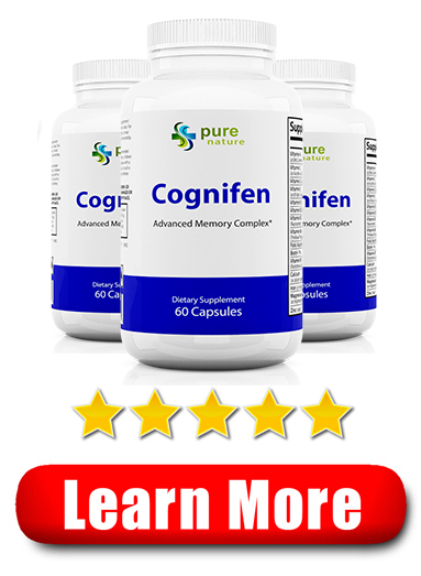 2020 Top Memory Supplements Guide: What To Avoid | Society Health