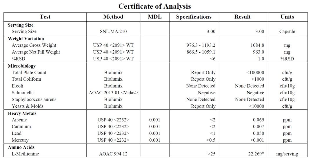 PureNature Joint Rest Review – #1 Rated Joint Supplement | Society Health