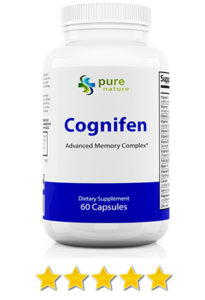 2020 Top Memory Supplements Guide: What To Avoid | Society Health
