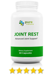 2021 Joint Health Supplement Guide: What To Avoid | Society Health