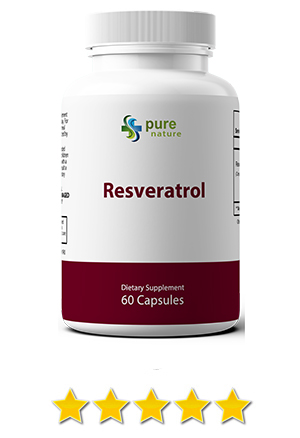 2021 Top Resveratrol Supplements Guide: What To Avoid | Society Health
