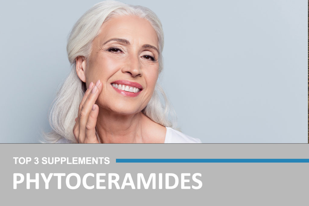 Top 3 Phytoceramides Supplements – Full Analysis, Reviews & Buying Guide (2024) | Society Health