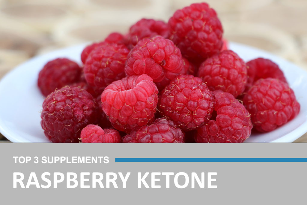Top 3 Raspberry Ketone Supplements – Full Analysis, Reviews & Buying Guide (2024) | Society Health