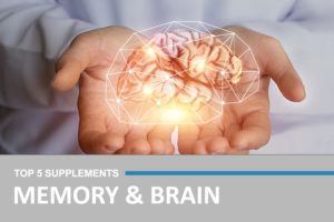 Top 5 Memory Supplements: Reviews & Buying Guide – What To Avoid (2023 ...