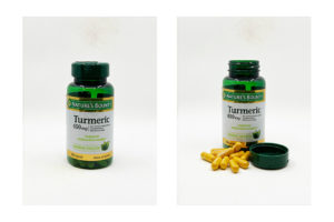 Turmeric Curcumin Benefits: A Complete Guide | Society Health